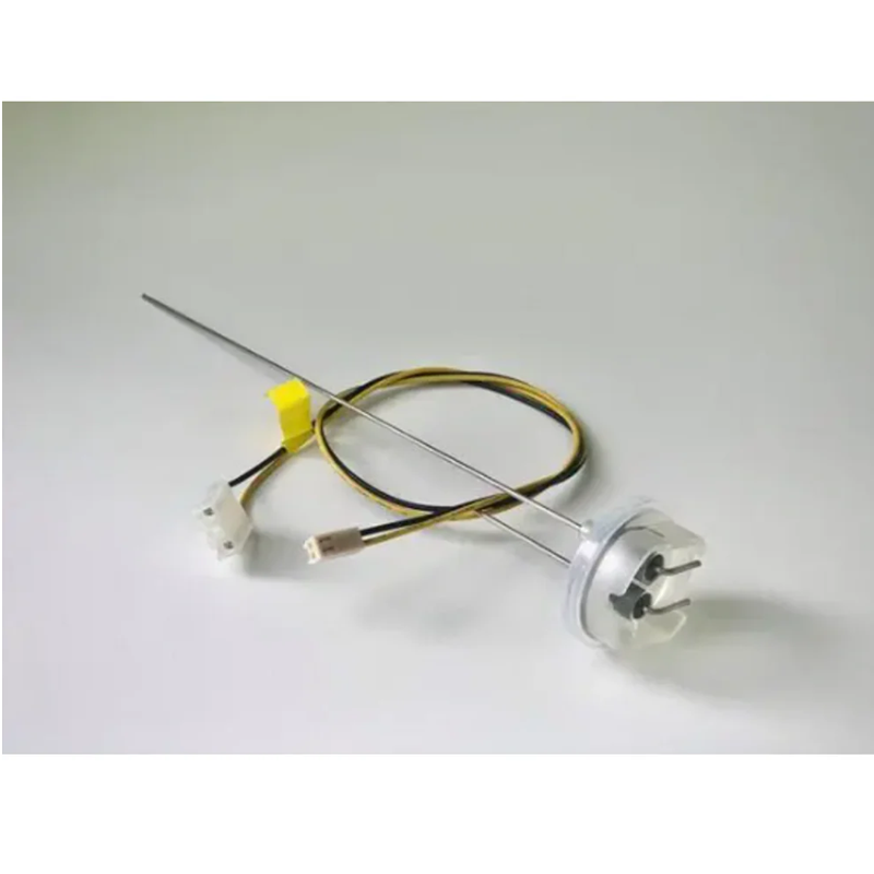 Billi 853121 Quadra Level Sensor And Wiring Assembly - Genuine Billi ...