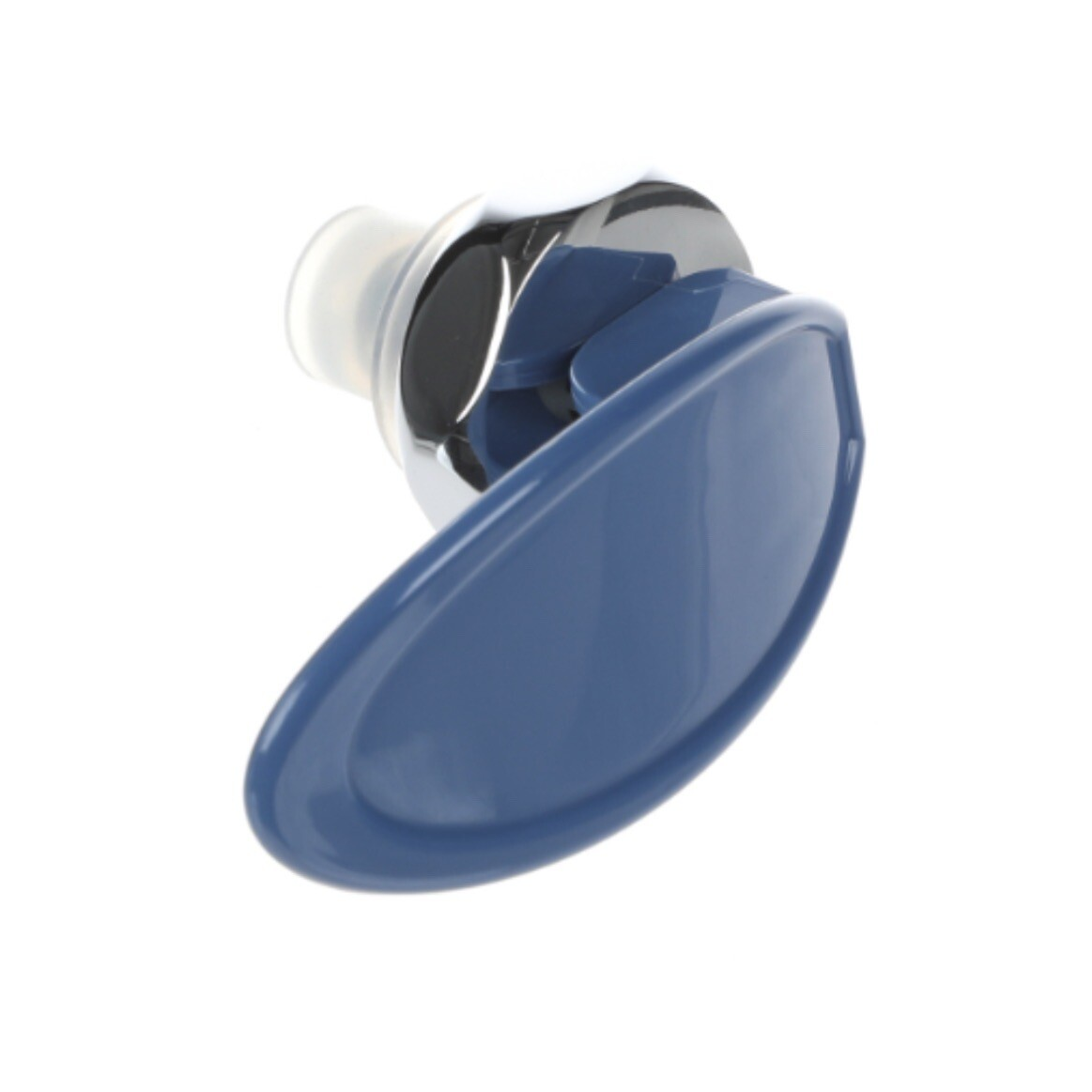 Calomax ETT Tap Top Assembly - Blue – Water Heating Spares