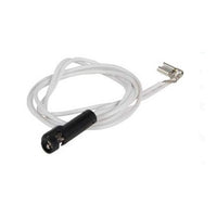 Zip Parts & Accessories – Water Heating Spares