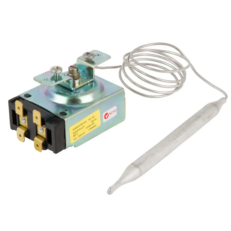 Zip Parts & Accessories – Water Heating Spares