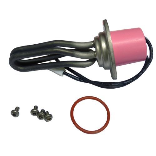 Zip HydroBoil Element Kit 1.5kW SP90485 – Water Heating Spares